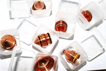 How to correctly select nozzles - Knowledge